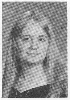 Victims Spotlight: The Suspected Victims of Alaska's "Butcher Baker ...