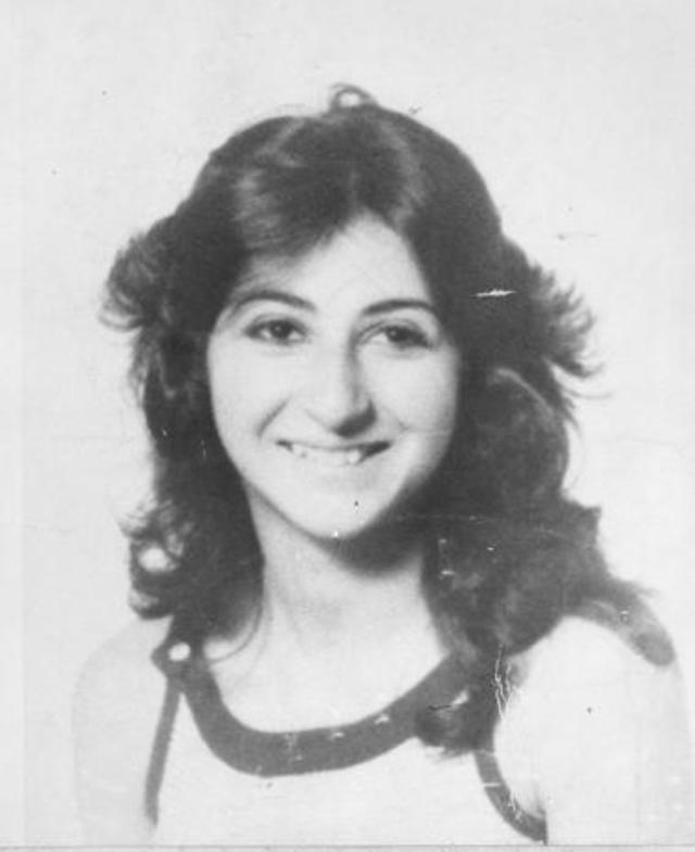 David Berkowitz: These are the Victims of the Son of Sam