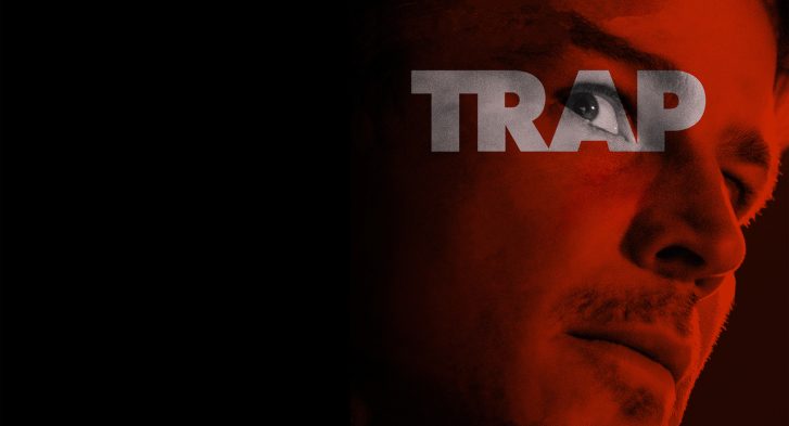 'Trap' is Slick and Entertaining; a Fun Time [Review] - Wicked Horror