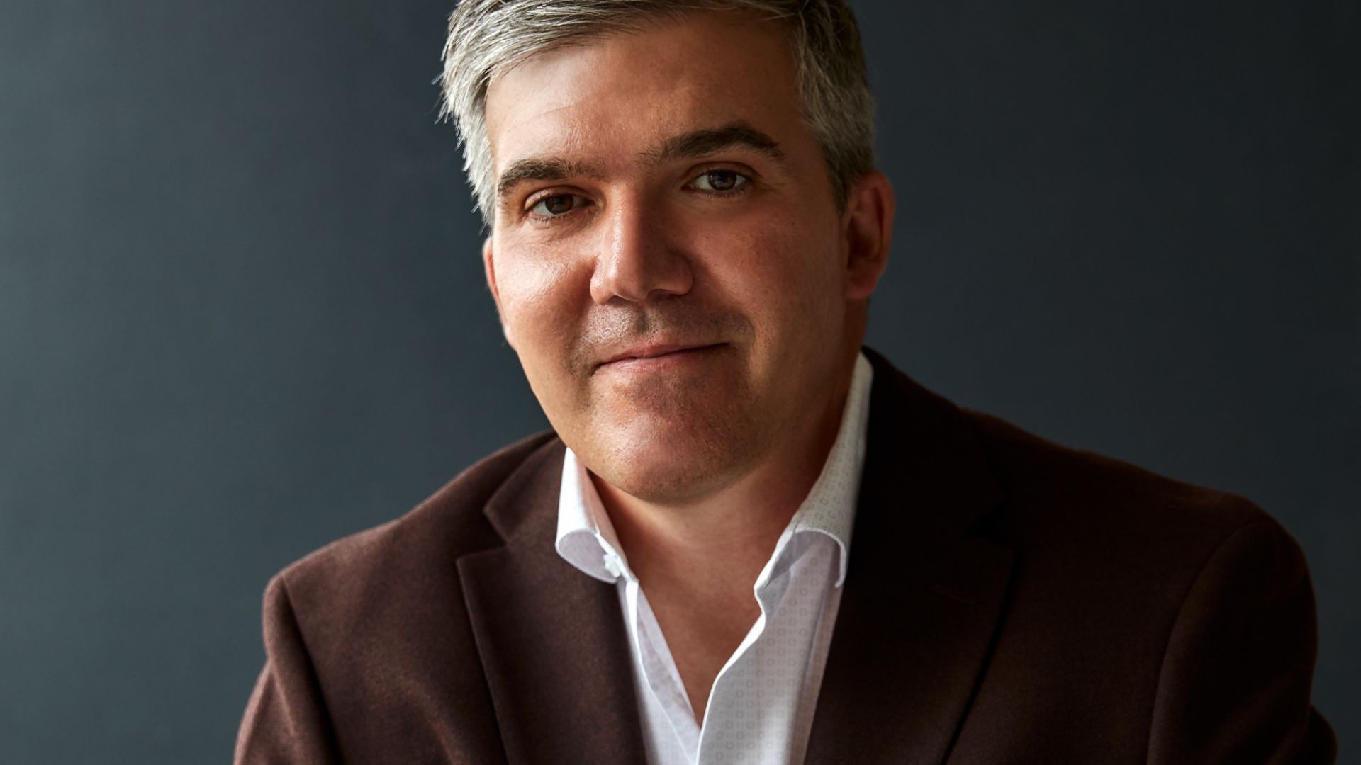 Jason Rekulak on Turning a 'Wedding' Into a Nightmare