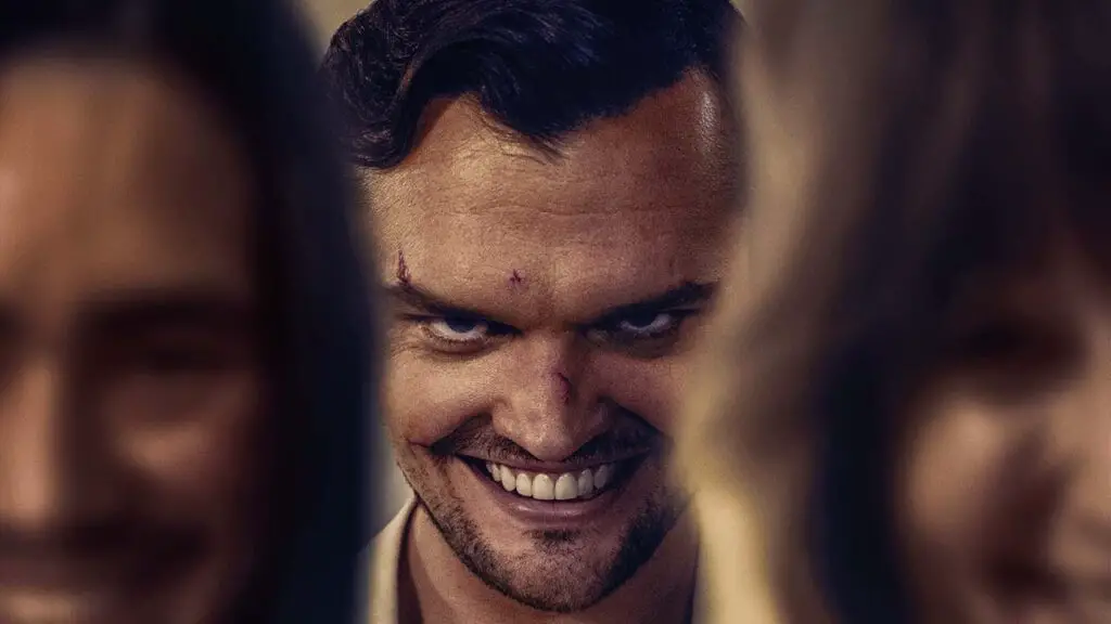 ‘Smile 2’ is an Explosive and Engaging Sequel [Review] - Wicked Horror